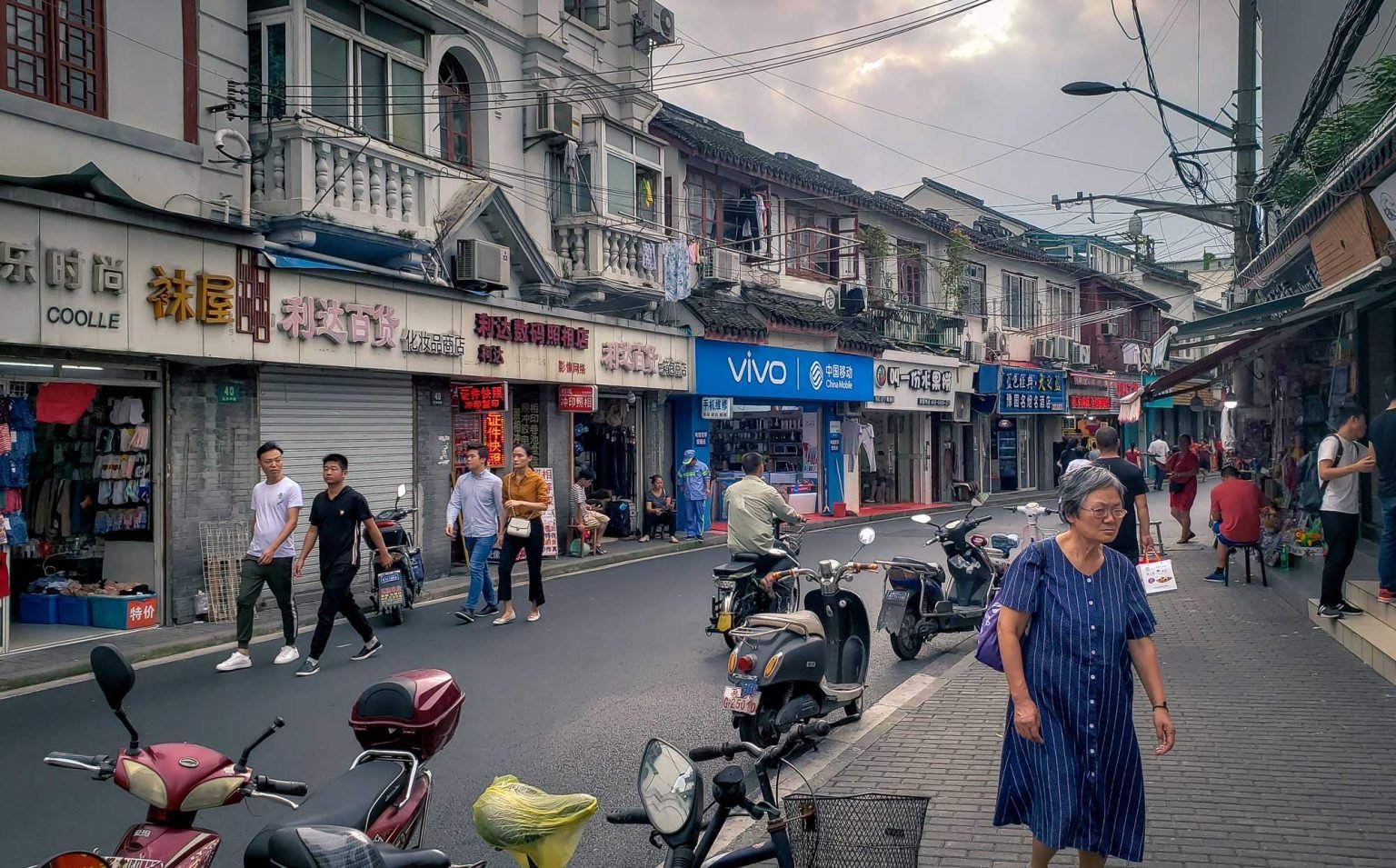 O que fazer em Xangai, China: roteiro de 4 dias ou mais