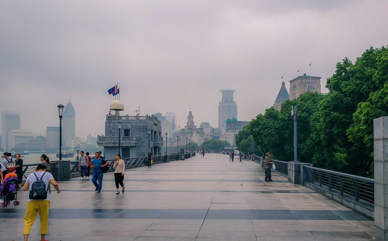 O que fazer em Xangai, China: roteiro de 4 dias ou mais