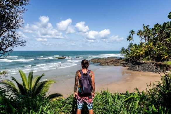 Ferreira Gomes no Amapá: O que fazer e dicas de viagem!